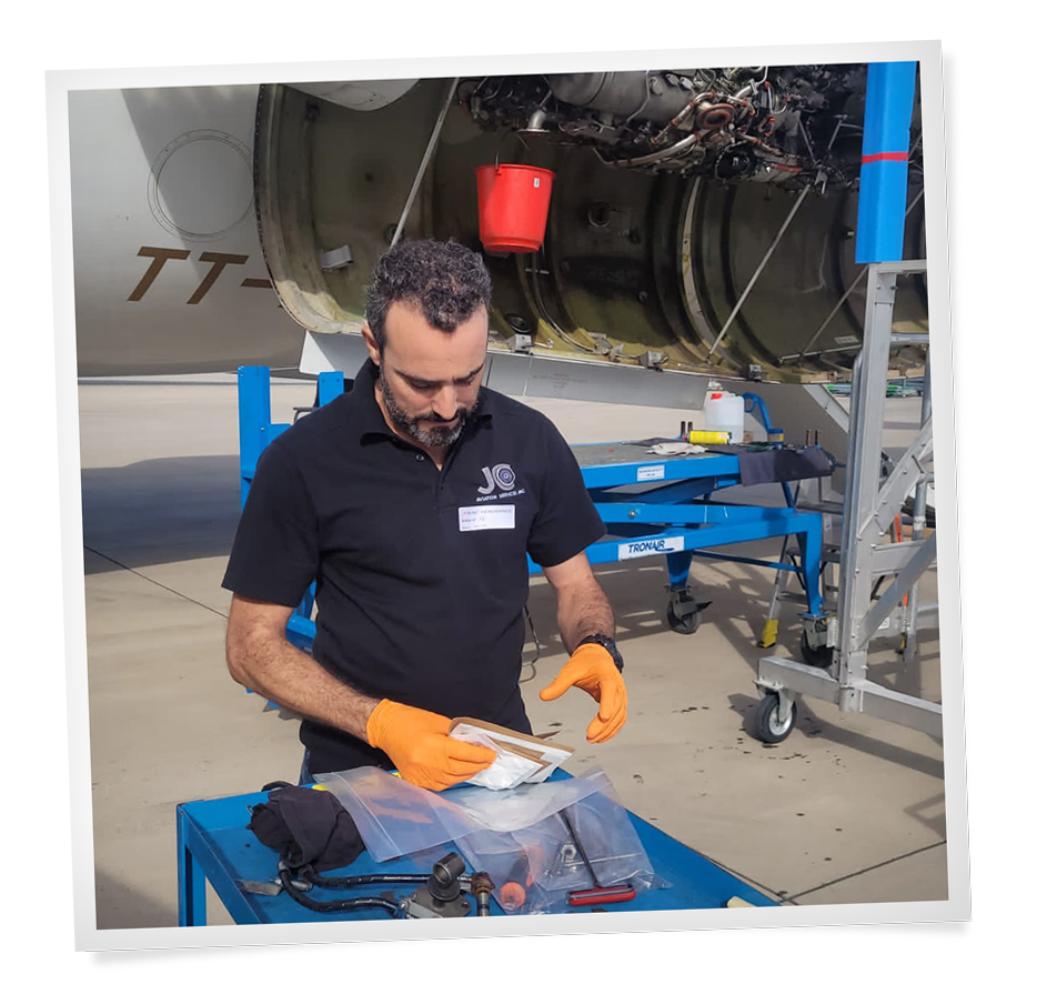 CERTIFICATES – jcaviationsservices.com