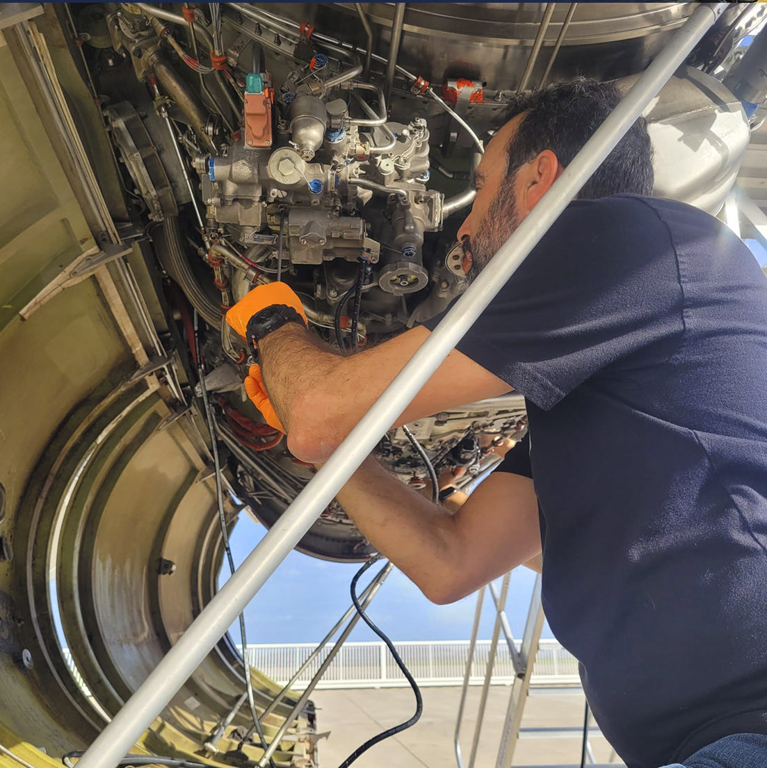 ABOUT US – jcaviationsservices.com