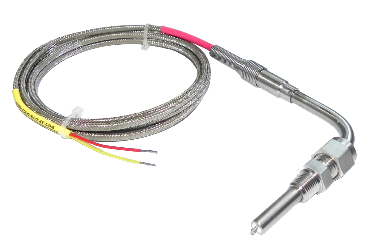 CAPABILITIES – jcaviationsservices.com